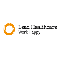 Lead Healthcare 2026 Company Profile: Valuation, Funding & Investors ...