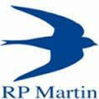 Martin Brokers 2026 Company Profile: Valuation, Investors, Acquisition ...