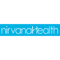 RxAdvance 2026 Company Profile: Valuation, Funding & Investors | PitchBook