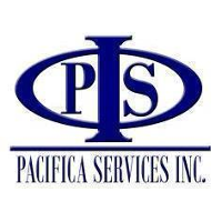 Pacifica Services 2026 Company Profile: Valuation, Funding & Investors ...