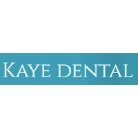 Kaye Dental 2026 Company Profile: Valuation, Funding & Investors ...