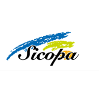 Sicopa 2026 Company Profile: Valuation, Funding & Investors | PitchBook