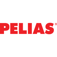 PELIAS Norsk Skadedyrkontroll 2026 Company Profile: Valuation, Funding ...