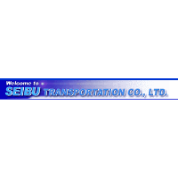 Seibu Transportation 2026 Company Profile: Valuation, Investors ...