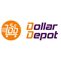 Dollar Depot 2026 Company Profile: Valuation, Funding & Investors ...