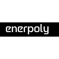 Enerpoly 2026 Company Profile: Valuation, Funding & Investors | PitchBook