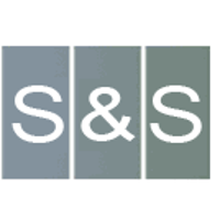 Schoengold & Sporn 2025 Company Profile: Valuation, Funding & Investors ...