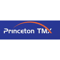 Princeton TMX 2026 Company Profile: Valuation, Funding & Investors ...