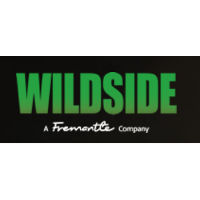 Wildside 2026 Company Profile: Valuation, Investors, Acquisition ...