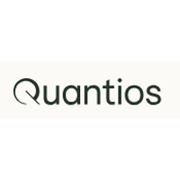 Quantios 2026 Company Profile: Valuation, Funding & Investors | PitchBook