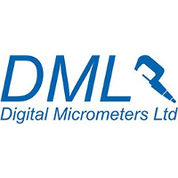Digital Micrometers 2026 Company Profile: Valuation, Funding ...