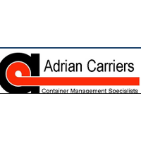 Adrian Carriers 2026 Company Profile: Valuation, Investors, Acquisition ...