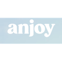 Anjoy 2026 Company Profile: Valuation, Investors, Acquisition | PitchBook
