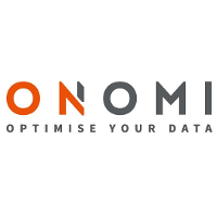 Onomi 2025 Company Profile: Valuation, Investors, Acquisition | PitchBook