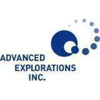 Advanced Explorations 2026 Company Profile: Valuation, Funding ...