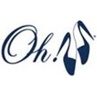 Oh! Shoes 2026 Company Profile: Valuation, Funding & Investors | PitchBook