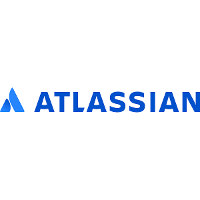 Atlassian 2026 Company Profile: Stock Performance & Earnings | PitchBook