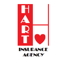 Hart Insurance Agency 2026 Company Profile: Valuation, Investors ...