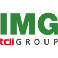 IMG Consulting 2026 Company Profile: Valuation, Investors, Acquisition ...