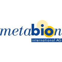 metabion 2026 Company Profile: Valuation, Funding & Investors | PitchBook