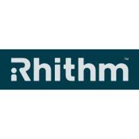 Rhithm 2026 Company Profile: Valuation, Investors, Acquisition | PitchBook