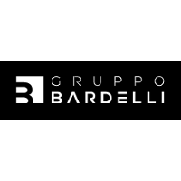 Bardelli Group (Milano) 2026 Company Profile: Valuation, Funding ...