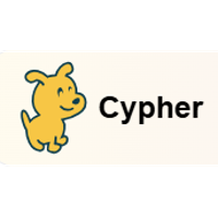 Cypher (Bellevue) 2026 Company Profile: Valuation, Funding & Investors ...
