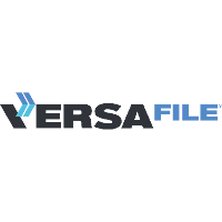VersaFile 2026 Company Profile: Valuation, Funding & Investors | PitchBook