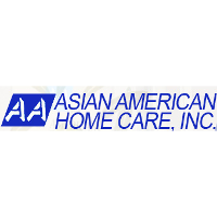 Asian American Home Care 2026 Company Profile: Valuation, Investors ...
