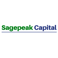 Sagepeak Capital investment portfolio | PitchBook