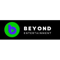Beyond Entertainment (Entertainment Software) 2026 Company Profile ...
