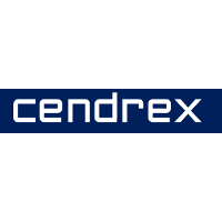 Cendrex 2026 Company Profile: Valuation, Funding & Investors | PitchBook