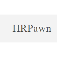 H&R Jewelry & Loan Co Company Profile 2024: Valuation, Funding ...