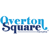 Overton Square 2026 Company Profile: Valuation, Investors, Acquisition ...