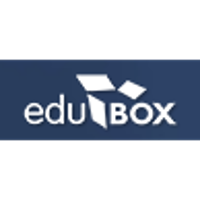Edubox (Business/Productivity Software) 2026 Company Profile: Valuation ...