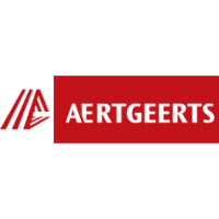 Aertgeerts Bouw 2026 Company Profile: Valuation, Investors, Acquisition ...