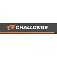 Challonge 2026 Company Profile: Valuation, Investors, Acquisition ...