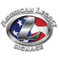 American Legacy Signage 2026 Company Profile: Valuation, Funding ...