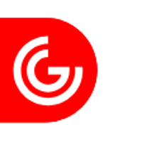 DG Medios 2026 Company Profile: Valuation, Investors, Acquisition ...