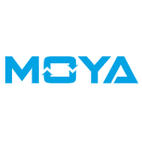Moya 2026 Company Profile: Valuation, Investors, Acquisition | PitchBook