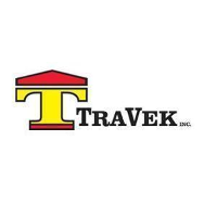 TraVek 2026 Company Profile: Valuation, Funding & Investors | PitchBook