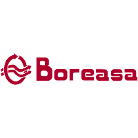 Boreasa Technology 2026 Company Profile: Valuation, Funding & Investors ...