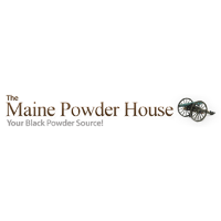 The Maine Powder House 2026 Company Profile: Valuation, Funding ...