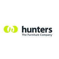 Hunters Contracts 2026 Company Profile: Valuation, Investors ...