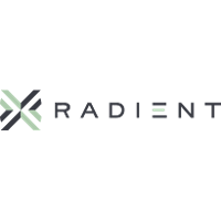 Radient Technologies 2026 Company Profile: Stock Performance & Earnings ...