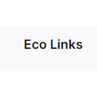 Eco Links 2026 Company Profile: Valuation, Funding & Investors | PitchBook