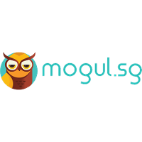 Mogul (Singapore) 2026 Company Profile: Valuation, Funding & Investors ...