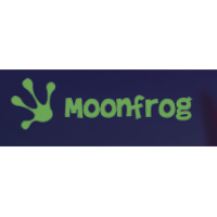 Moonfrog Labs 2026 Company Profile: Valuation, Investors, Acquisition ...