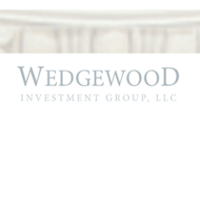 Wedgewood Investment Group (Northfield) Company Profile: Financings ...