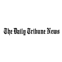 The Daily Tribune News 2026 Company Profile: Valuation, Investors ...
